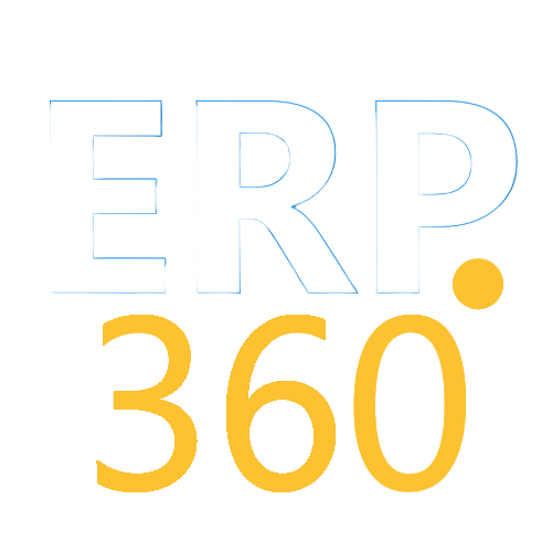 ERP360